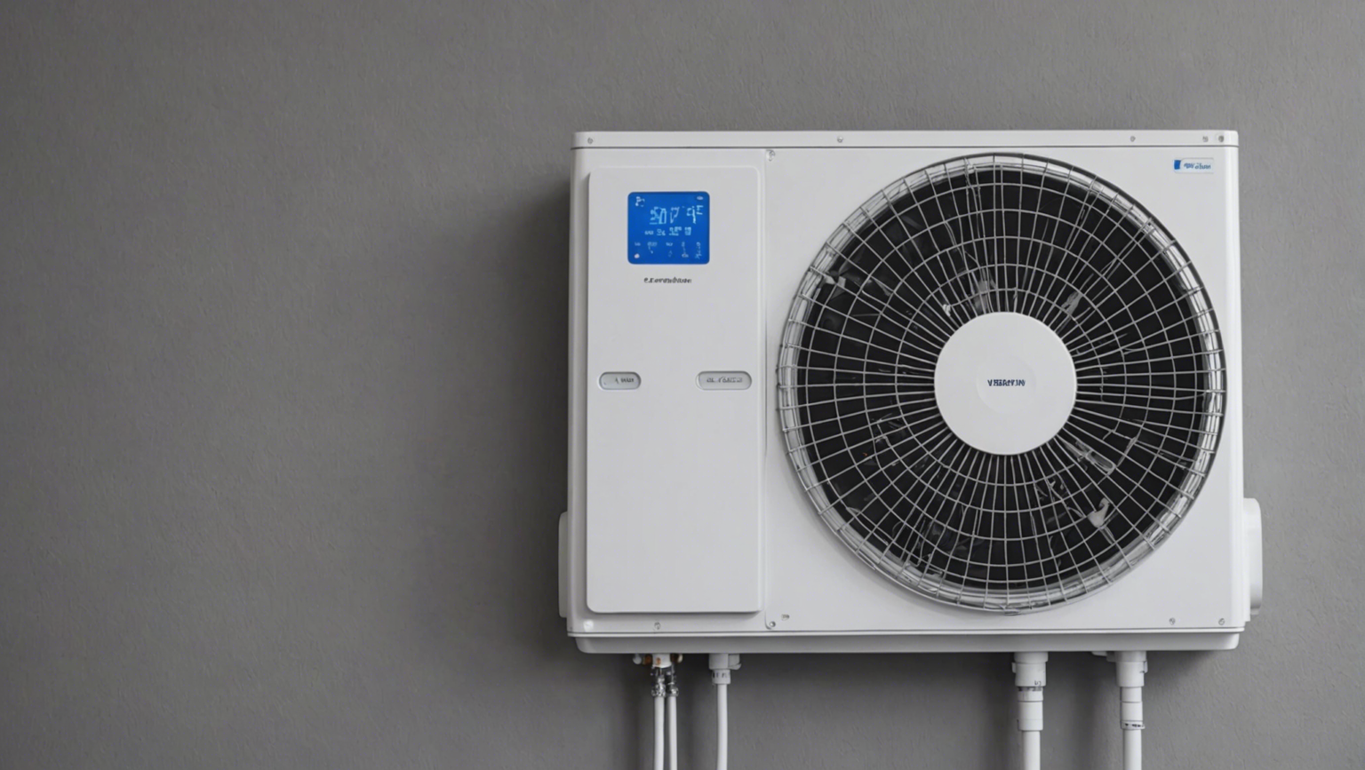 Optimisez la ventilation de votre espace : les clés de la vérification