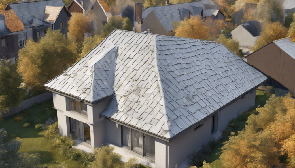 Conseils pratiques pour une isolation efficace de votre toiture à Brest