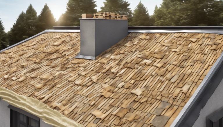 Sarking : La méthode qui révolutionne l'isolation des toits 🏠