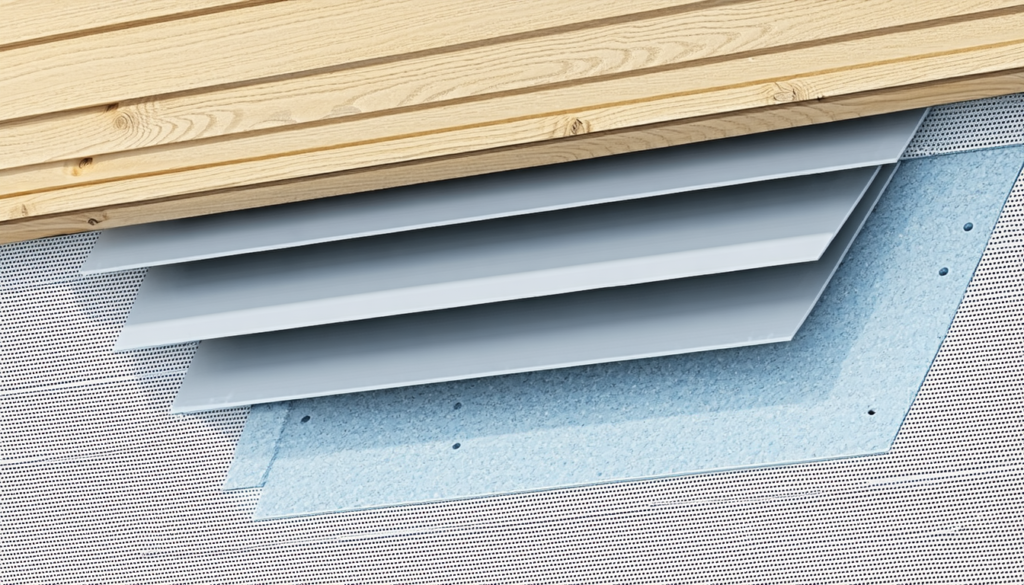 Usystem Roof : Unilin Insulation innove pour booster votre performance ...