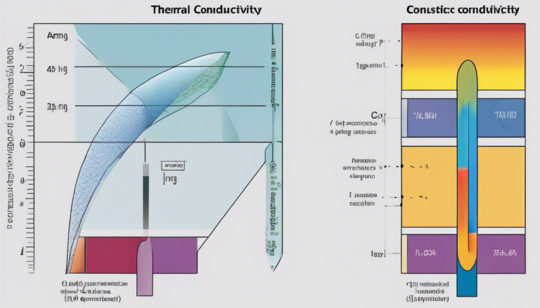 🌟 La Conductivité Dévoilée : Comprendre ce Phénomène Électrique ! ⚡