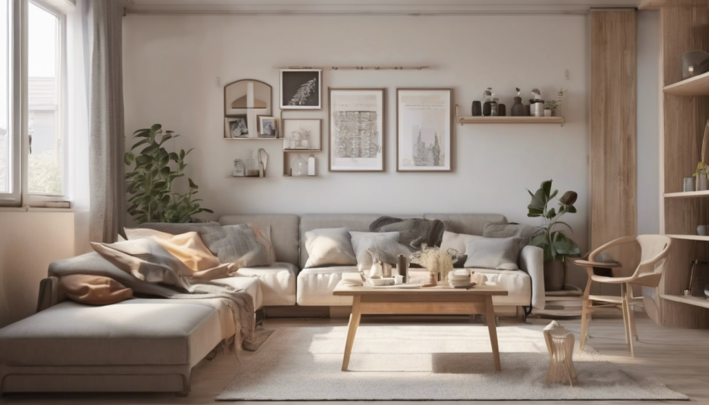 Définition Habitable : Un Espace Pour Vos Rêves 🏡