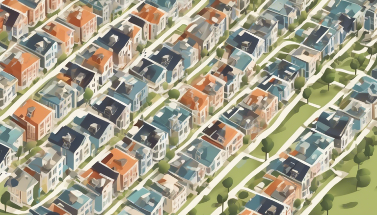 Définition Habitable : Un Espace Pour Vos Rêves 🏡