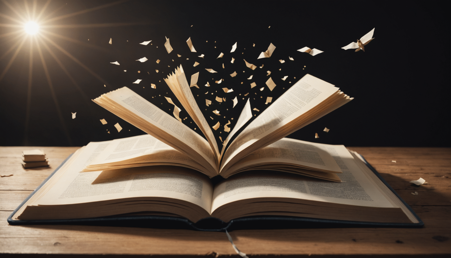 Comprendre la définition expansée : un guide clair et précis 📖