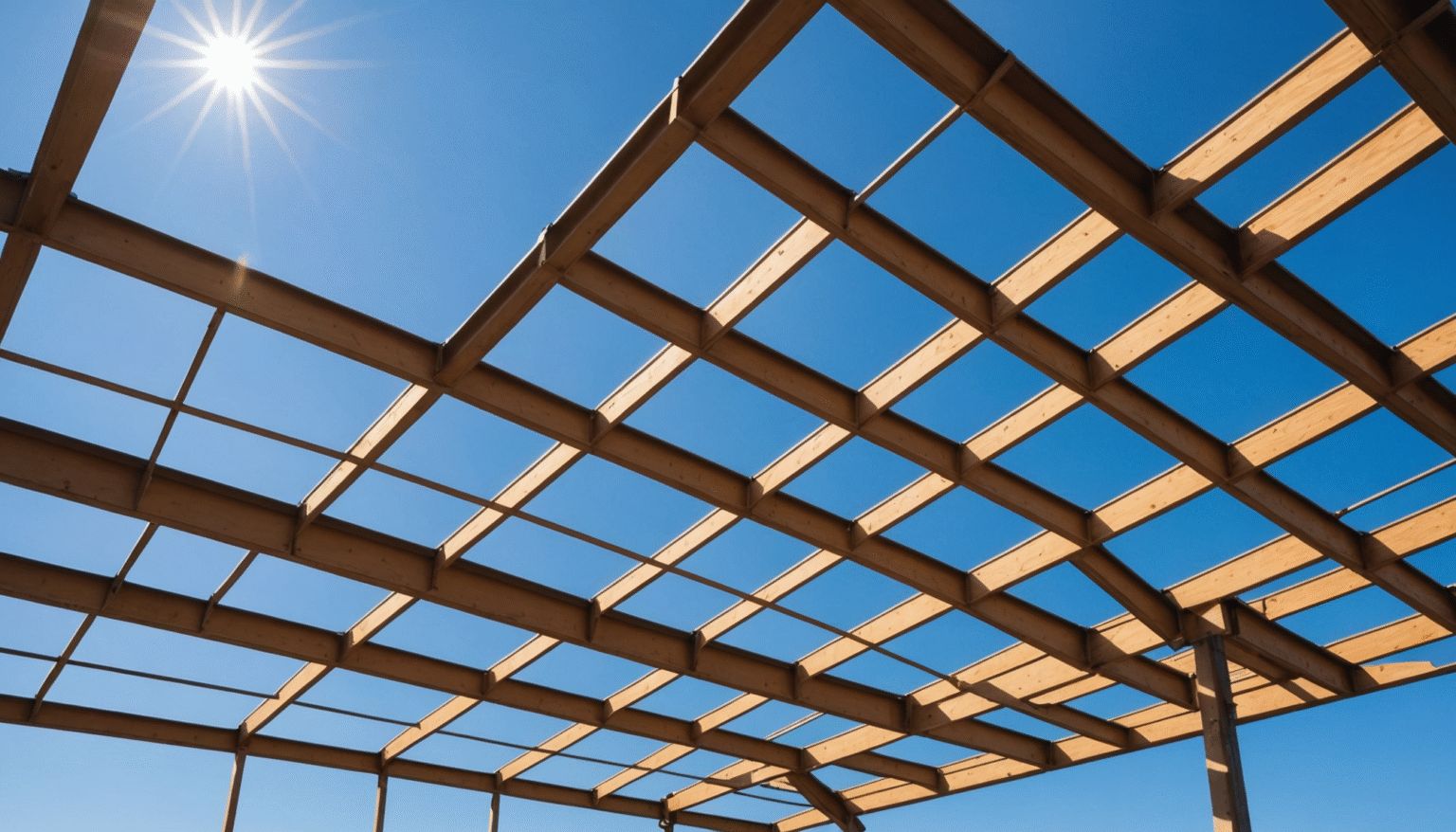 Bien choisir son panneau isolant pour une toiture efficace